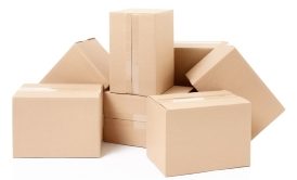 7-dozen_300_200 - Versteegh Verpakkingen